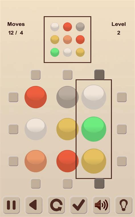 puzzle rows and columns apk for android download