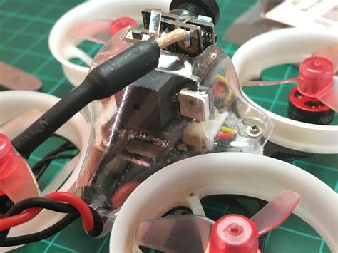 How To Add A LED Strip And Buzzer Jay Lagare