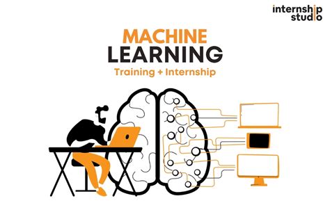 GitHub Arpittyagi Internship Studio ML Project Youtube Ad View Project