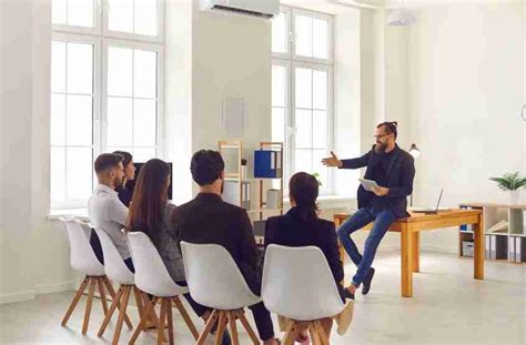 Level 3 Project Management Diploma