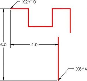 Module Fillets Introduction To Drafting And AutoCAD D