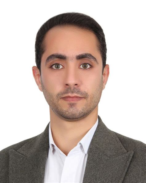 دکتر میثم نوری دانشکده علوم ورزشی دانشگاه ارومیه