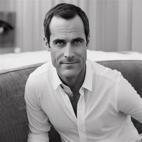 Andy Buckley Nude By Love4life23 On Deviantart