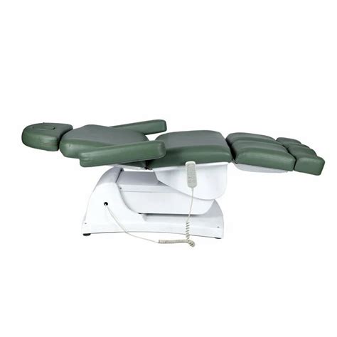 Electric Body Massage Chair 412 At ₹ 70000 Full Body Massage Chair In