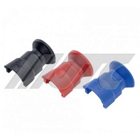 JTC 6964 - YCAutoTools LTD.