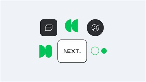 Svelte Tutorial Building An App Using Svelte 5 Contentful