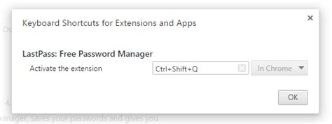 12 04 how can one disable shortcuts of chrome ask ubuntu
