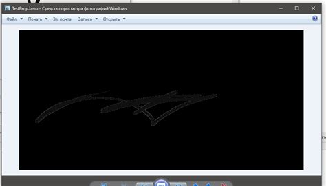 Delphi Конвертация Tpngobject в Tbitmap C вытекающей проблемой печати с использованием