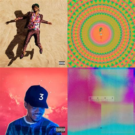 Sexy Time👀 Playlist By Aim 7417 Spotify