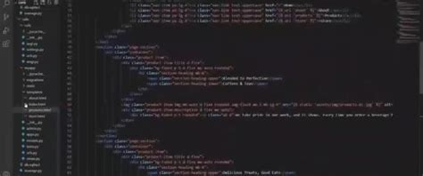 Anjali Verma On Linkedin Html Webdevelopment Learningjourney Css