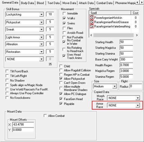 Devious Devices Framework Developmentbeta Page 180 Sexlab Framework Loverslab