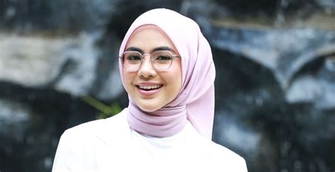 Iman Naik Turun Saya Bukannya Baik Sangat Erysha Emyra Kosmo Digital