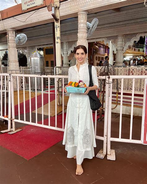 Saumya Singhs Feet Saumya Singhs Feet