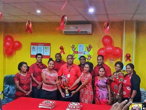 Practise Safe Sex The Fiji Times