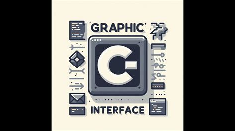 Dear Imgui And Implot Powerful Tools For Real Time Visualization And Tooling Youtube