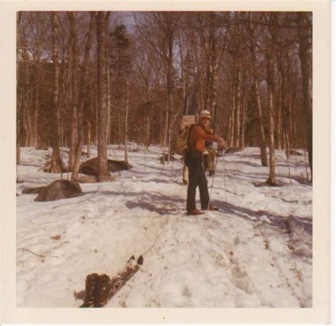 Comparison Object Detection Dataset And Pre Trained Model By Rizwan Riaz