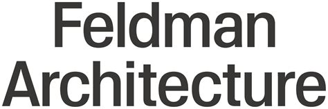 Revit Standards And Templates Mybimteam