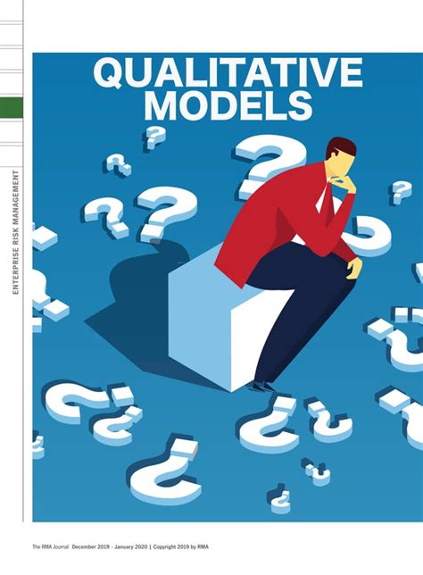 validating qualitative models pdf