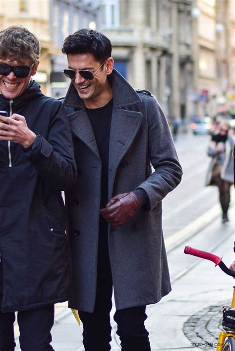 Pin by Diana Taylor on Maksim | Trench coat, Coat, Jackets