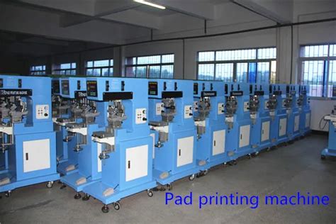 학교 통치자 용 미니 사이즈 세미 자동 실크 스크린 인쇄기 가죽 평면 스크린 인쇄기