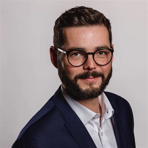 Kontakt Fresenius Kabi Austria Kontaktieren Sie Uns