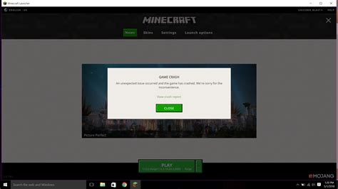 forge crashing with mods support and bug reports forge forums