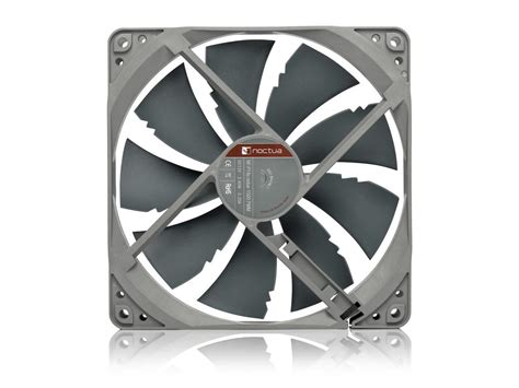 Noctua NF-P14s redux-1500 PWM Case Fan - Newegg.com