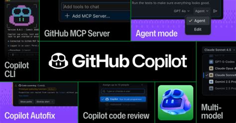 Github For Beginners Code Review And Refactoring With Github Copilot The Github Blog