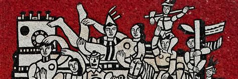 Newbie Bot Verified Newbie C Im C IM