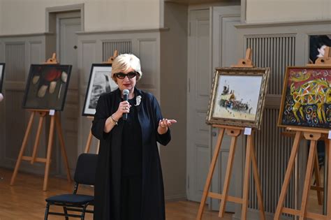 საქართველოს თბილისის ახალგაზრდობის ეროვნულმა სასახლემ 84 წლის იუბილე საზეიმოდ აღნიშნა