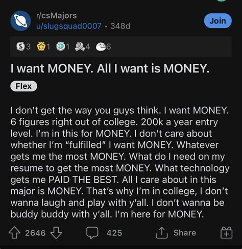 Best Computer Science Posts Reddit