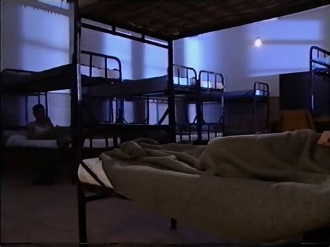 Schutze Jasmin Antreten Zum Sex Appell