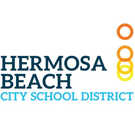 Maggie For Hermosa Schools