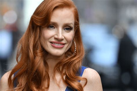 Hands On With Macos Tahoe 26 Faster Cleaner And Smarter Than Ever Applemagazine