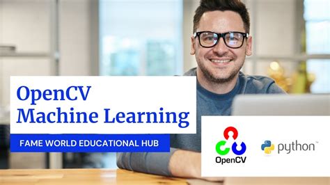 9 Creating A Black Image Blank Frame Using Opencv Python
