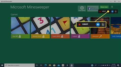 How To Use Windows 10 Game Bar