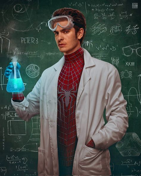 Spider Cum SpiderCum935 Twitter