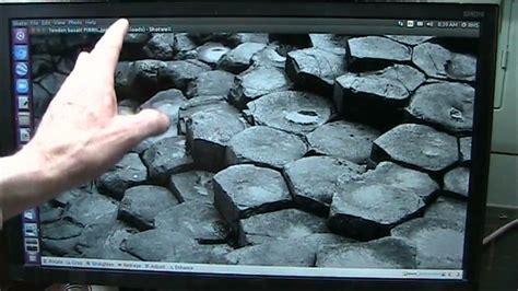 Mudfossil University Final Exam 2021 Youtube