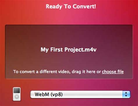 30 Useful Html5 Tutorials Lessons For Learning Html5 Freshdesignweb