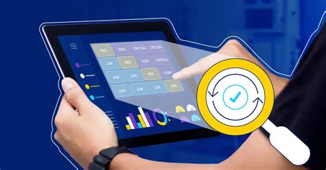 Transitioning From CSV To CSA