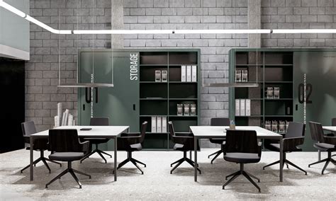 Servicios Basa House