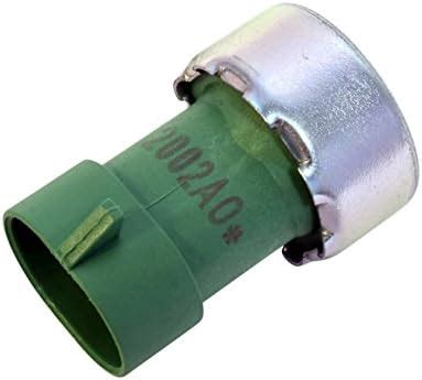 Amazon Com Universal Air Conditioner SW C Push Button Switch Automotive