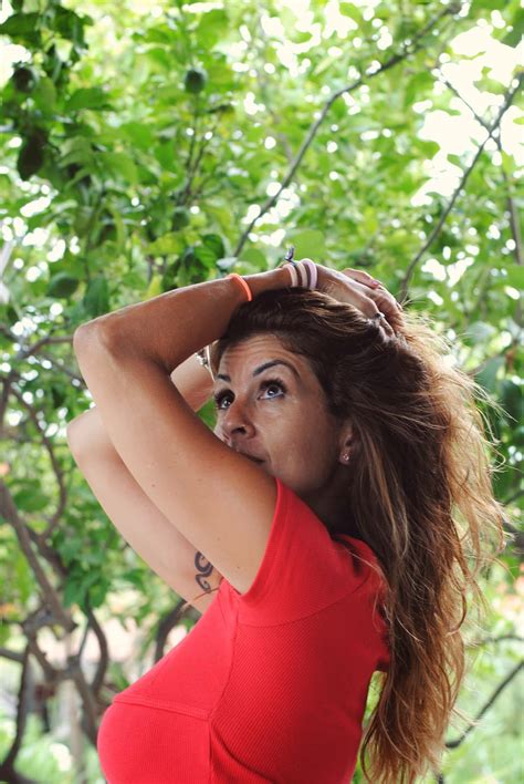 Libri Di Giulia Torelli Youcanprintitfictionfiction Generalela Pietra Sul