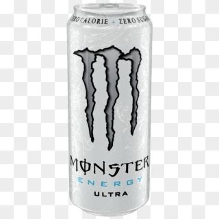 Can Monster Energy Texture Hd Png Download 1800x1800 1943252 Pngfind