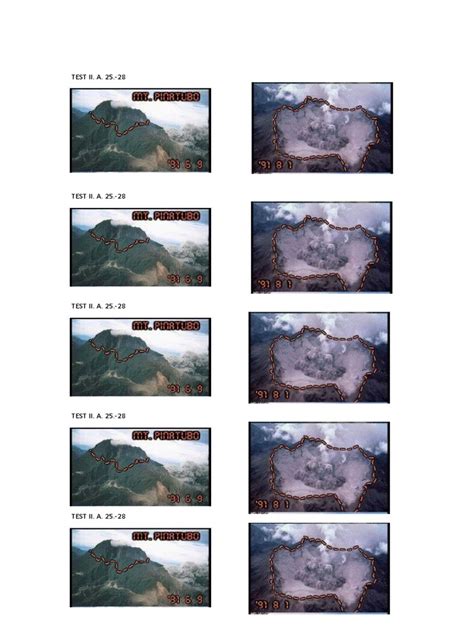 test ii pdf