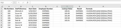 search for a partial value with vlookup › fix all excel errors