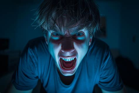 A Boost In Dopamine During Adolescence Permanently Amplifies