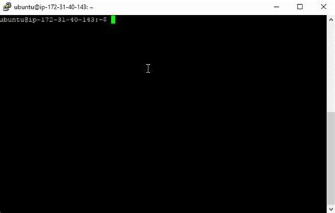 The Ultimate End To End Tutorial To Create And Deploy A Fully Decentralized Dapp In Ethereum