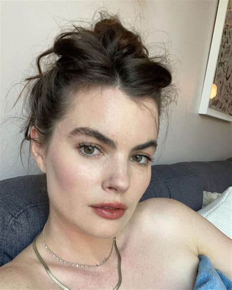 Kaley Ronayne 07 12 2024 • Celebmafia