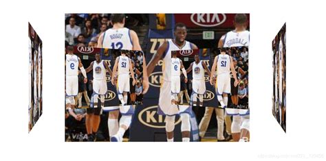 用css3写一个旋转轮播图css 旋转轮播图 Csdn博客